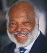 Jimmy Walker Jr. Birthday, Real Name, Age, Weight, Height, Family ...