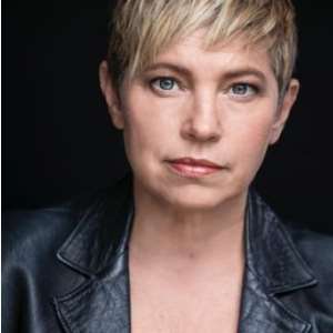 Jacque Drew Birthday, Real Name, Age, Weight, Height, Family, Facts ...