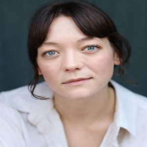 Edith Poor Birthday, Real Name, Age, Weight, Height, Family, Facts ...