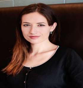 Yvette Reid Birthday, Real Name, Age, Weight, Height, Family, Facts ...