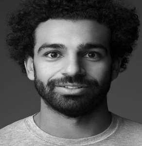 Mohamed Salah Birthday, Real Name, Age, Weight, Height, Family, Facts ...
