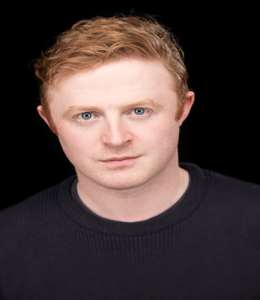 Conor MacNeill Birthday, Real Name, Age, Weight, Height, Family, Facts ...