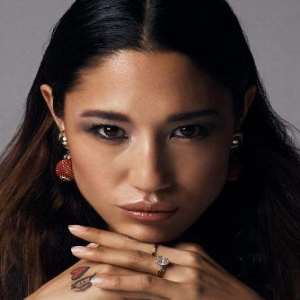 Jennifer Cheon Birthday, Real Name, Age, Weight, Height, Family, Facts ...