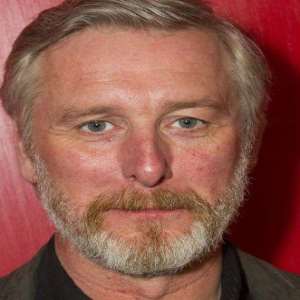 Stuart Graham Birthday, Real Name, Age, Weight, Height, Family, Facts ...