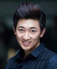 Ma Dongchen Birthday, Real Name, Age, Weight, Height, Family, Facts ...