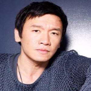 Chin Han Birthday, Real Name, Age, Weight, Height, Family, Facts ...