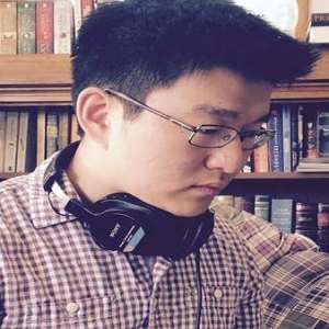 Tony Zhou Birthday, Real Name, Age, Weight, Height, Family, Facts ...