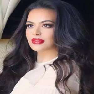 Trishala Dutt Birthday, Real Name, Age, Weight, Height, Family, Facts ...