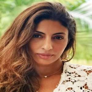 Shweta Bachchan Nanda Birthday, Real Name, Age, Weight, Height, Family ...