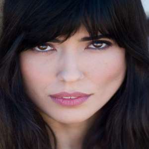 Doroteya Toleva Birthday, Real Name, Age, Weight, Height, Family, Facts ...