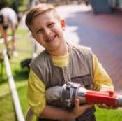 Roma Kidisyuk Birthday, Real Name, Age, Weight, Height, Family, Facts ...