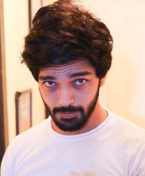 Harsh Rajput Birthday, Real Name, Age, Weight, Height, Family, Facts ...