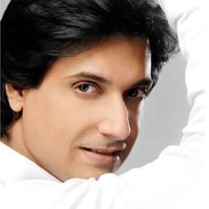 Shiamak Davar Birthday, Real Name, Age, Weight, Height, Family, Facts ...