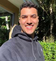 Daniel Molo Birthday, Real Name, Age, Weight, Height, Family, Facts ...