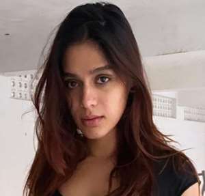 Pranati Rai Prakash Birthday, Real Name, Age, Weight, Height, Family ...