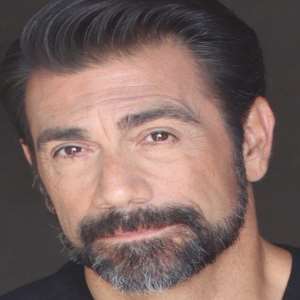 Chris Casamassa Birthday, Real Name, Age, Weight, Height, Family, Facts ...