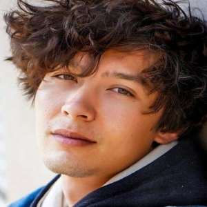 Sam Tan Birthday, Real Name, Age, Weight, Height, Family, Facts ...