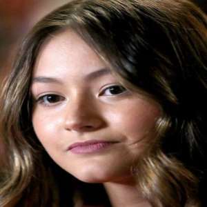 Matilda Kimber Birthday, Real Name, Age, Weight, Height, Family, Facts ...