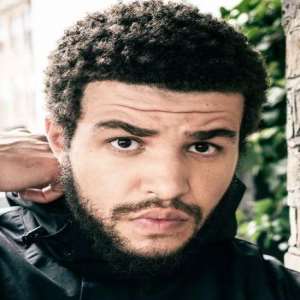 Marcus Rutherford Birthday, Real Name, Age, Weight, Height, Family ...