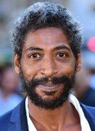 Johann Myers Birthday, Real Name, Age, Weight, Height, Family, Facts ...