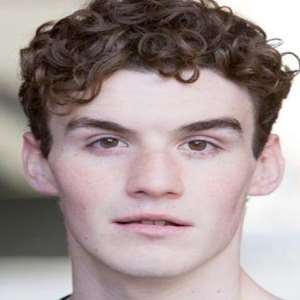 Donal Finn Birthday, Real Name, Age, Weight, Height, Family, Facts ...
