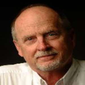 Mel White Birthday, Real Name, Age, Weight, Height, Family, Facts ...