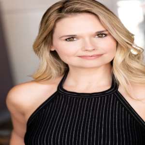 Meredith Jackson Birthday, Real Name, Age, Weight, Height, Family ...
