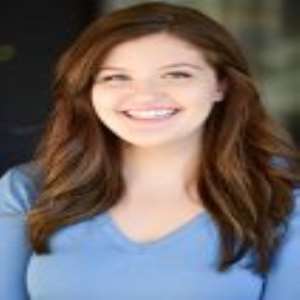 Hailey Nicole Ralston Birthday, Real Name, Age, Weight, Height, Family ...