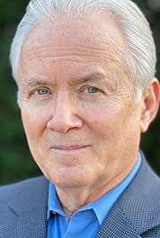 Lindsay Ayliffe Birthday, Real Name, Age, Weight, Height, Family, Facts ...