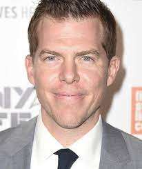 Kevin J. Walsh Birthday, Real Name, Age, Weight, Height, Family, Facts ...
