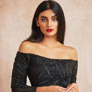 Nikkita Chadha Birthday, Real Name, Age, Weight, Height, Family, Facts ...