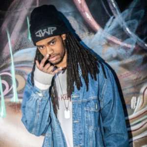 Khalil Middleton Birthday, Real Name, Age, Weight, Height, Family ...