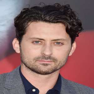 Andy Bean Birthday, Real Name, Age, Weight, Height, Family, Facts ...