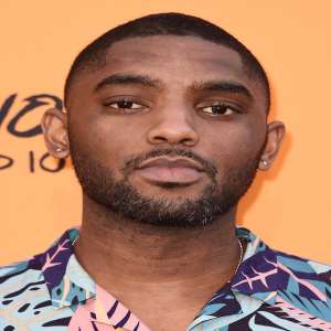 Craig Tate Birthday, Real Name, Age, Weight, Height, Family, Facts ...