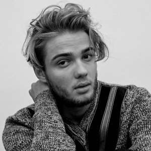 Edouard Philipponnat Birthday, Real Name, Age, Weight, Height, Family ...