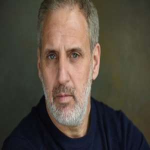 Vincent Riotta Birthday, Real Name, Age, Weight, Height, Family, Facts ...