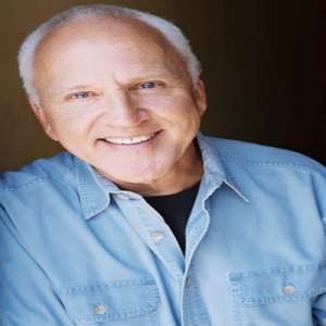 John Rubinstein Birthday, Real Name, Age, Weight, Height, Family, Facts ...