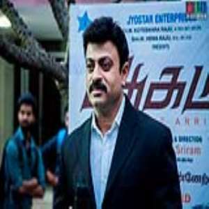 Riyaz Khan Birthday, Real Name, Age, Weight, Height, Family, Facts ...