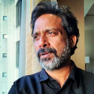 Guru Somasundaram Birthday, Real Name, Age, Weight, Height, Family ...