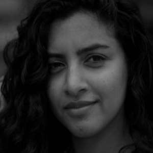 Lijomol Jose Birthday, Real Name, Age, Weight, Height, Family, Facts ...