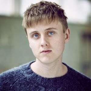 Jacob McCarthy Birthday, Real Name, Age, Weight, Height, Family, Facts ...