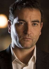 Michael Nardone Birthday, Real Name, Age, Weight, Height, Family, Facts ...