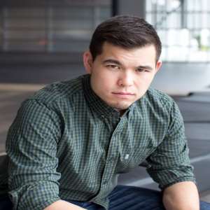 Wes Jetton Birthday, Real Name, Age, Weight, Height, Family, Facts ...