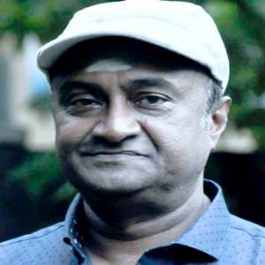 M. S. Bhaskar Birthday, Real Name, Age, Weight, Height, Family, Facts ...