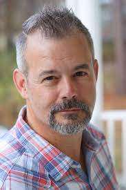 Chris TC Edge Birthday, Real Name, Age, Weight, Height, Family, Facts ...