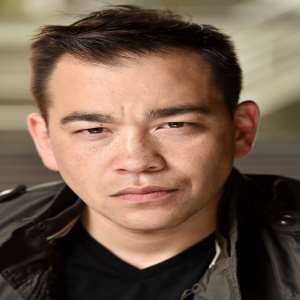 Alan Boell Birthday, Real Name, Age, Weight, Height, Family, Facts ...