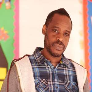 Seun Shote Birthday, Real Name, Age, Weight, Height, Family, Facts ...