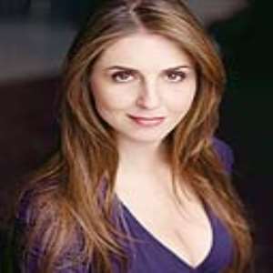 Ellen Dubin Birthday, Real Name, Age, Weight, Height, Family, Facts ...