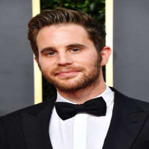 Ben Platt Birthday, Real Name, Age, Weight, Height, Family, Facts ...