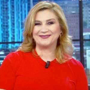 Romina Power Birthday, Real Name, Age, Weight, Height, Family, Facts ...